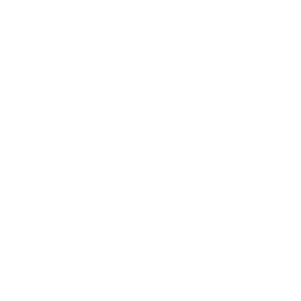 Calah Store